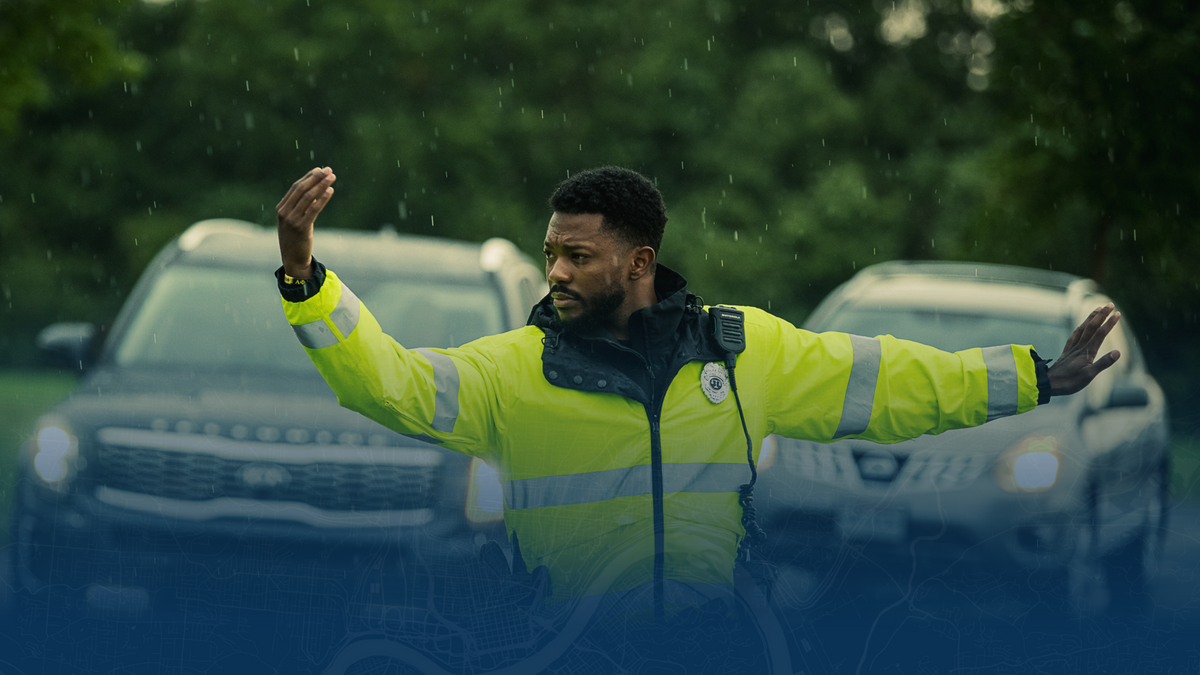 Men's Uniforms | Flying Cross Official Site