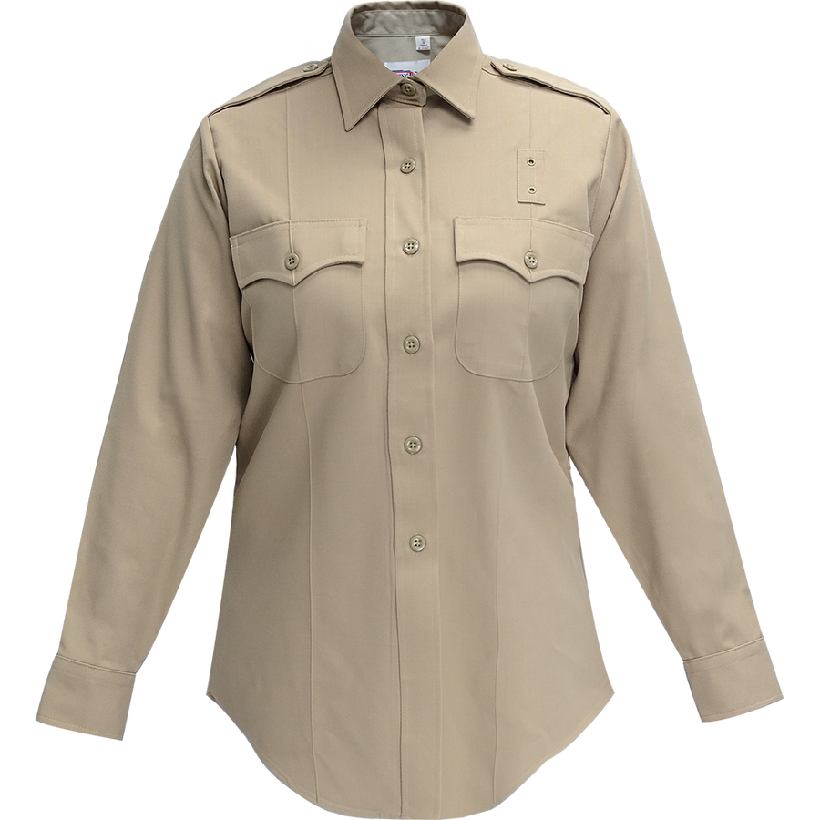Sheriff Shirts | Flying Cross Online Store