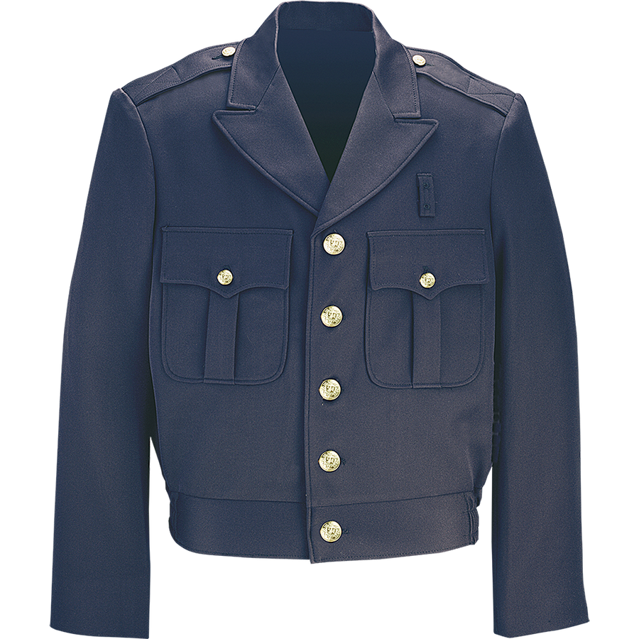 Dress Uniforms – Flying Cross