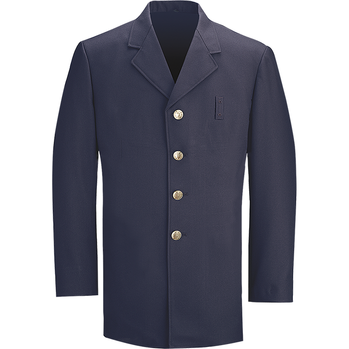 Firefighter Dress Uniforms | Flying Cross Online Store