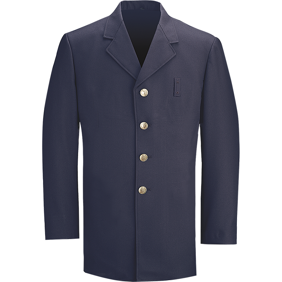 Firefighter Dress Uniforms | Flying Cross Online Store