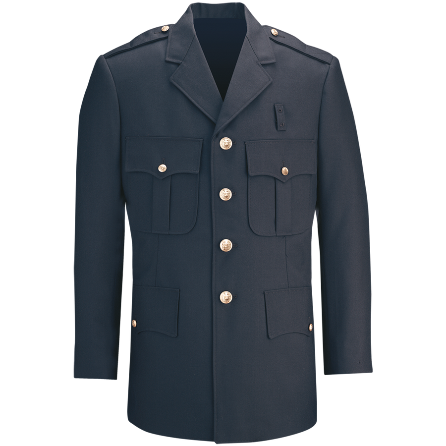 Firefighter Dress Uniforms | Flying Cross Online Store