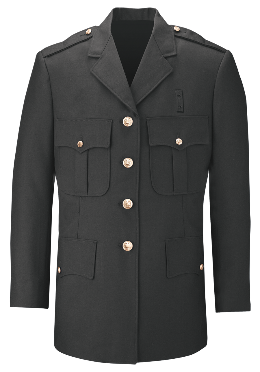 Dress Uniforms – Flying Cross