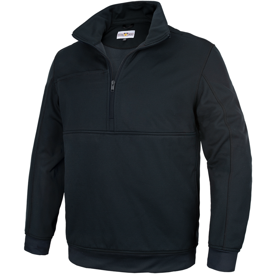 EMS Outerwear | EMT Jackets | Flying Cross Uniforms