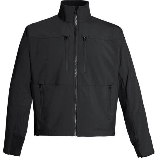 Corrections Officer Jackets | Flying Cross Outerwear
