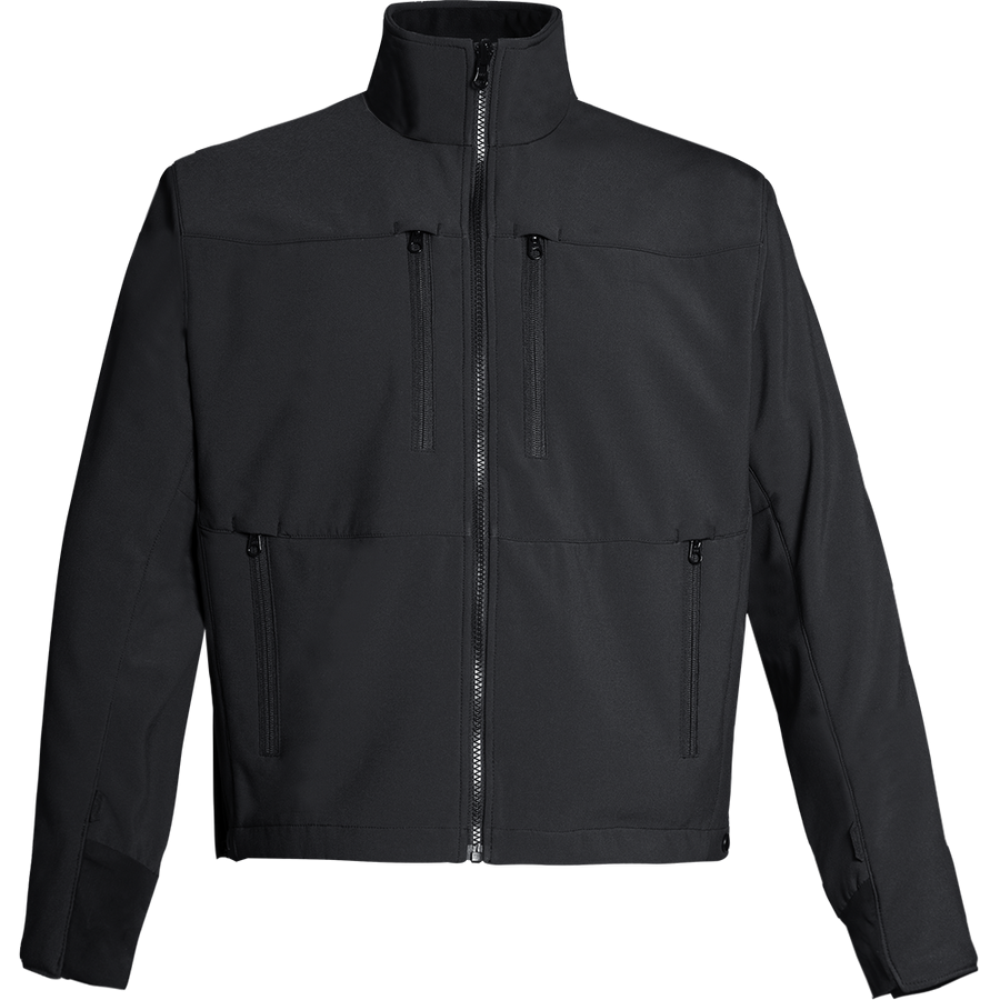 Sheriff Jackets & Outerwear | Flying Cross