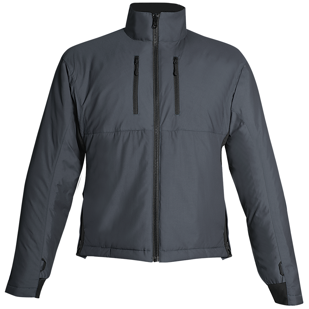 VAPORCORE PERFORMANCE LOFT JACKET – Flying Cross