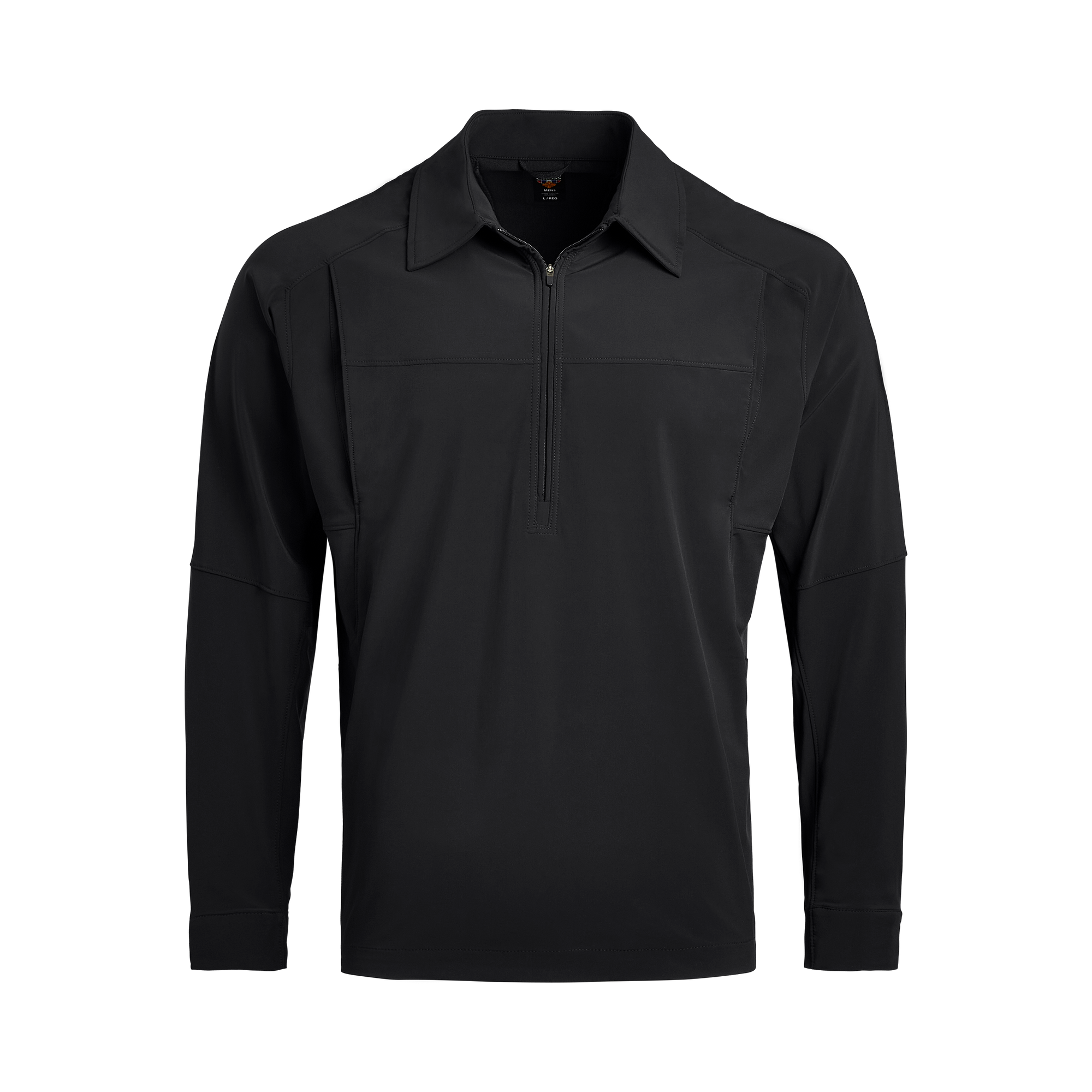 DutyGuard LT Lightweight Pullover - Men's – Flying Cross