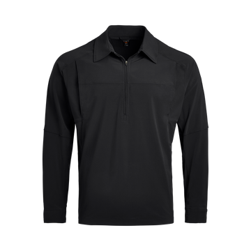 Corrections Officer Jackets | Flying Cross Outerwear