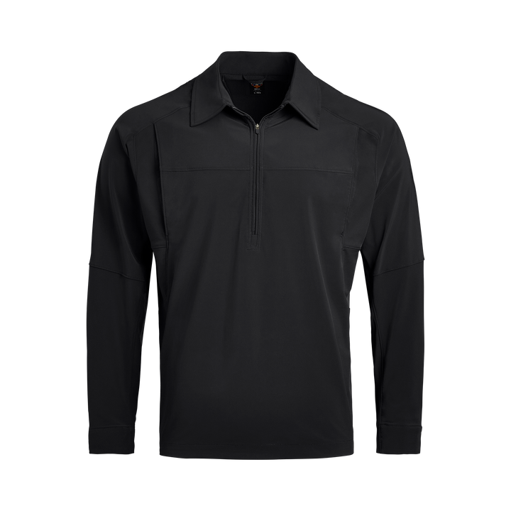 Law Enforcement Outerwear | Flying Cross Uniform Store