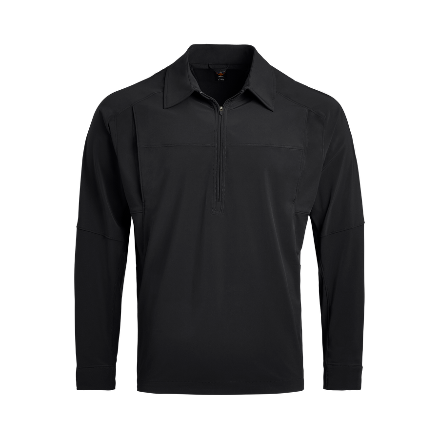 Law Enforcement Outerwear | Flying Cross Uniform Store