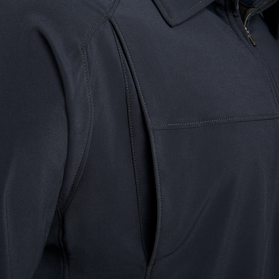 Law Enforcement Outerwear | Flying Cross Uniform Store