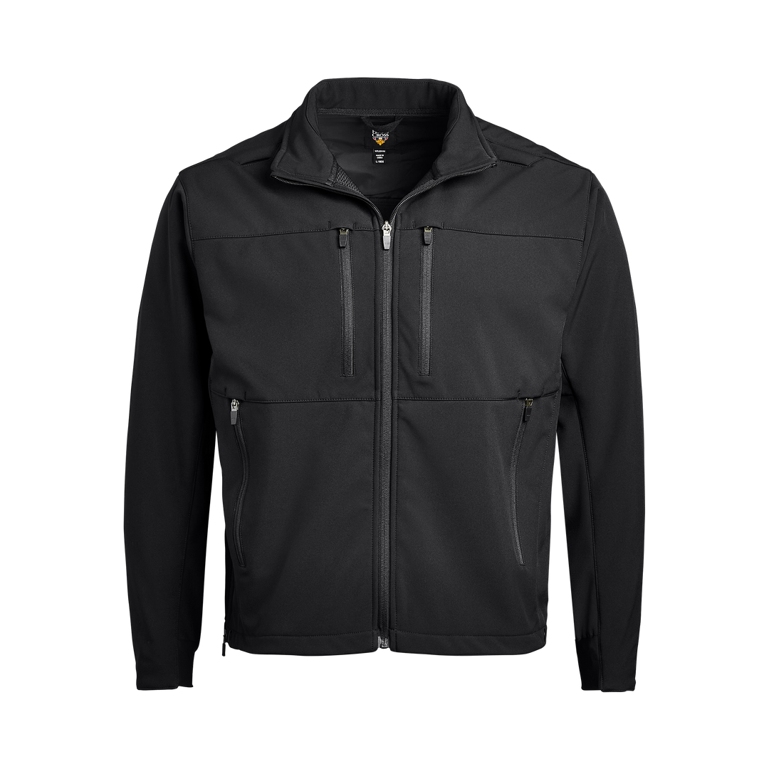 Sheriff Jackets & Outerwear | Flying Cross