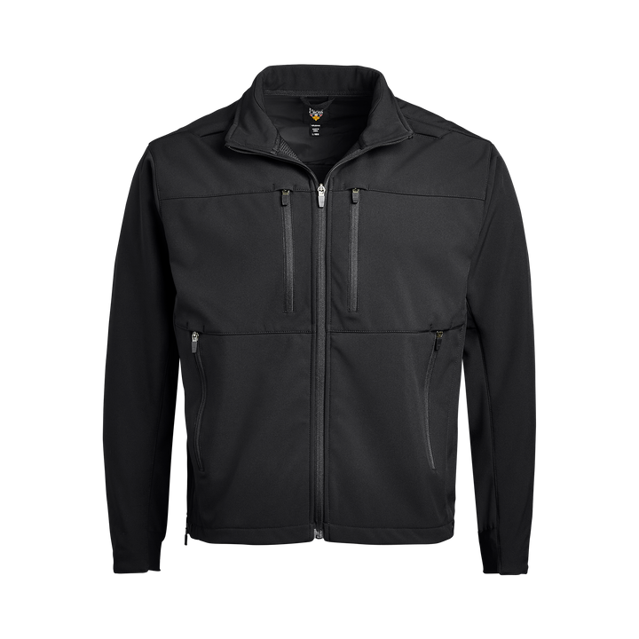 Firefighter Jackets & Pullovers | Flying Cross Outerwear