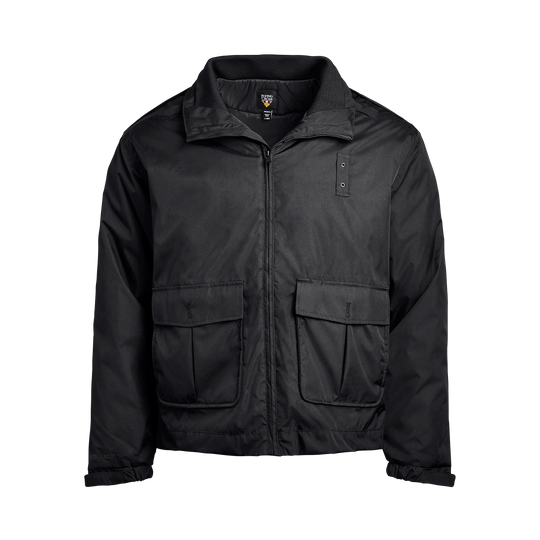 Products – Flying Cross