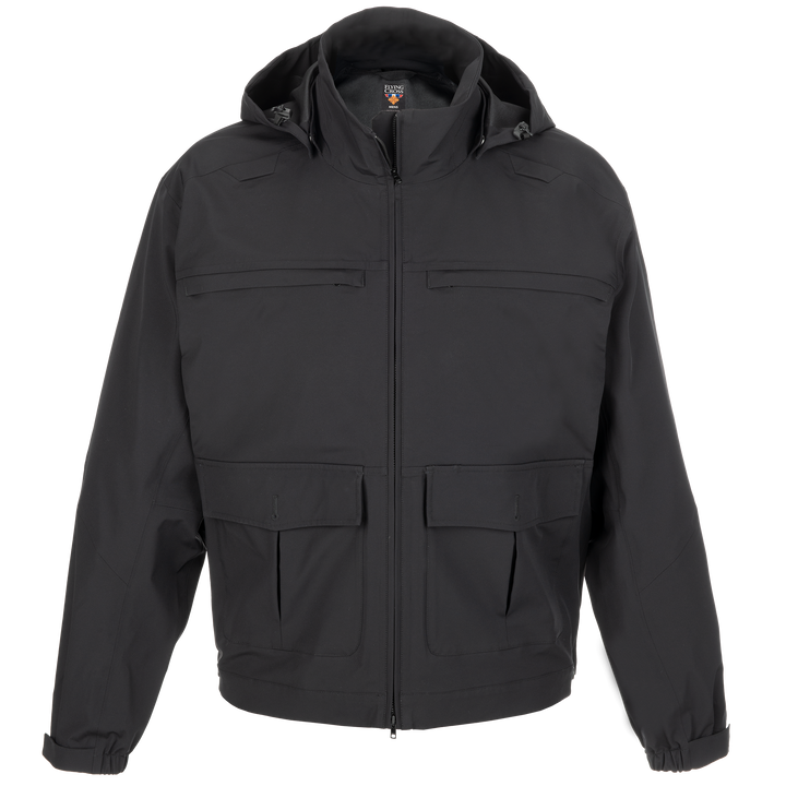 Sheriff Jackets & Outerwear | Flying Cross