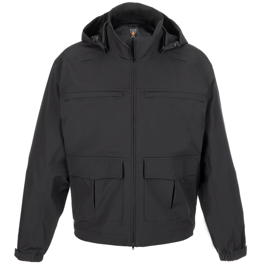 Sheriff Jackets & Outerwear | Flying Cross