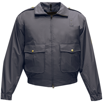 Products – Flying Cross