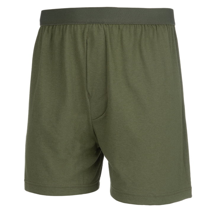 Military | Flying Cross Official Site – Page 2