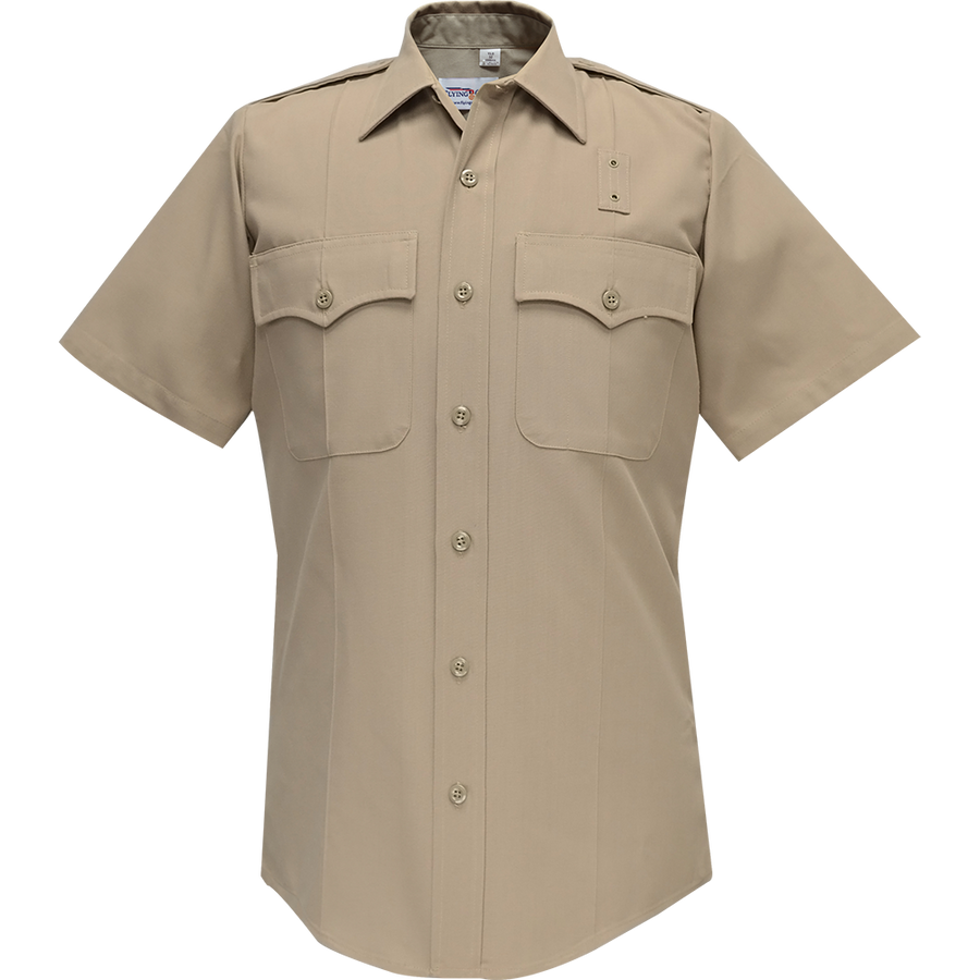 Sheriff Shirts | Flying Cross Online Store