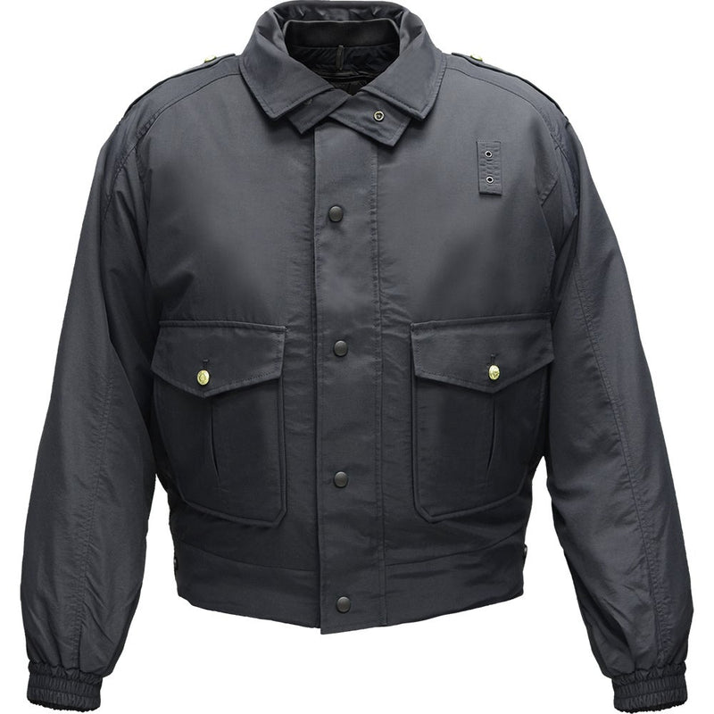 Spectrum Ultimate 3-Ply Gore-Tex Jacket | Flying Cross