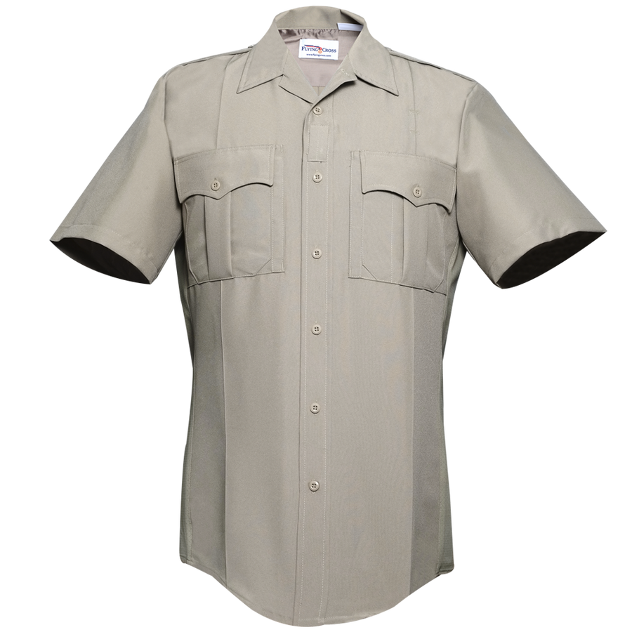 Sheriff Shirts | Flying Cross Online Store