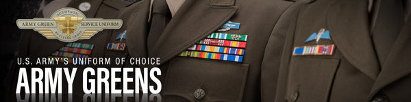 Flying Cross Official Site | AGSU