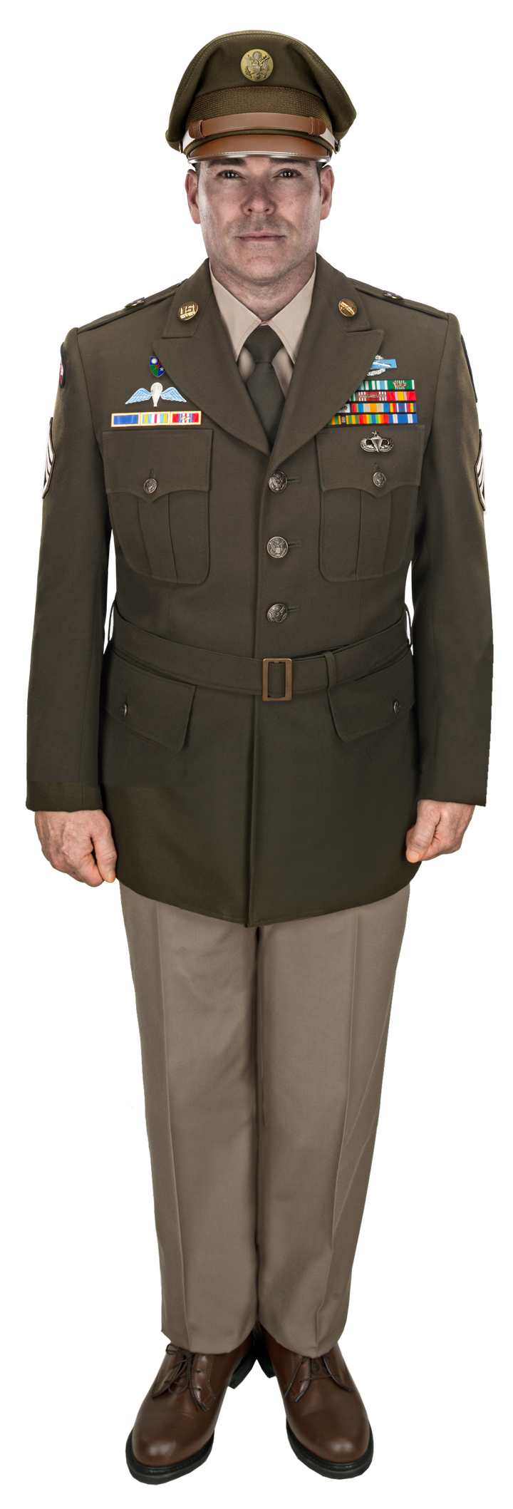 Flying Cross Official Site | AGSU