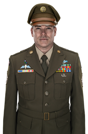 Flying Cross Official Site | AGSU