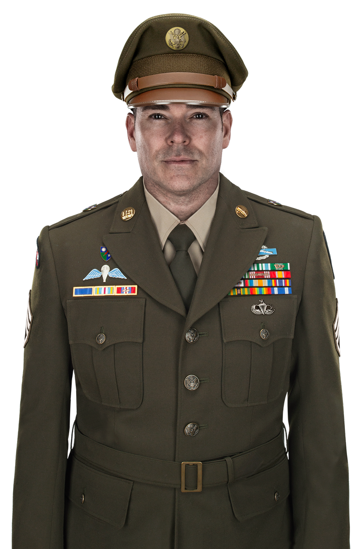 Flying Cross Official Site | AGSU