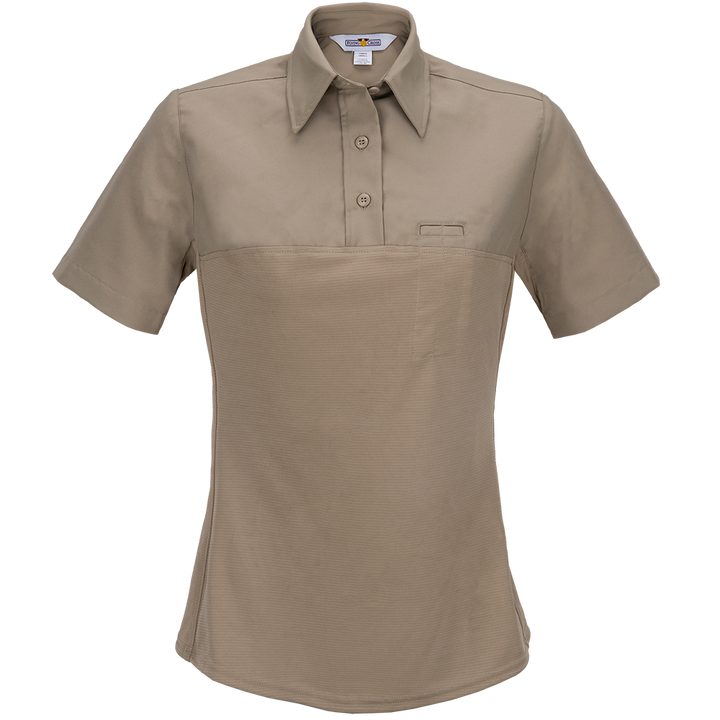 Firefighter Uniforms | Flying Cross Official Site