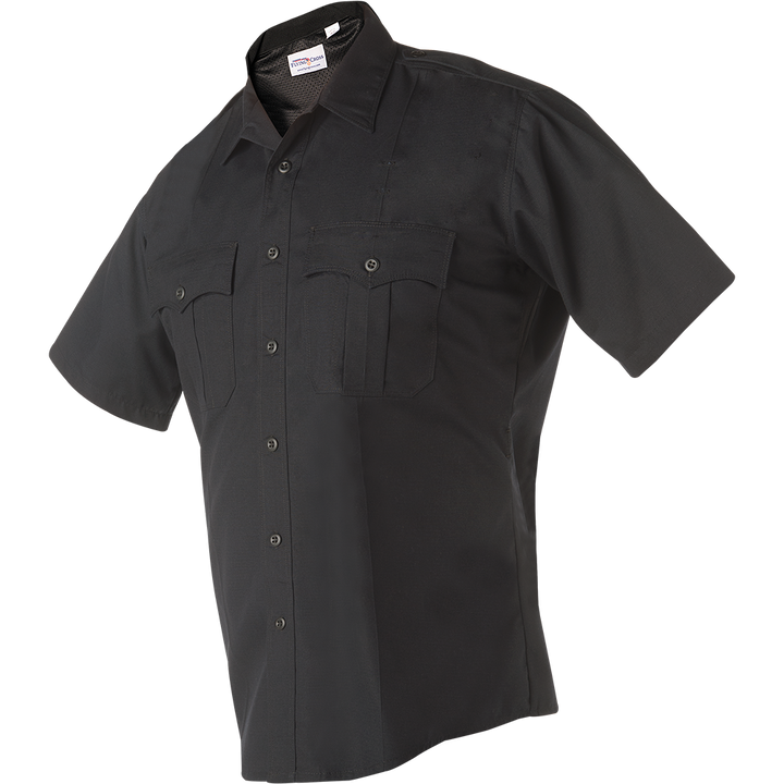 Class A Police Uniforms | Class B | Flying Cross Store