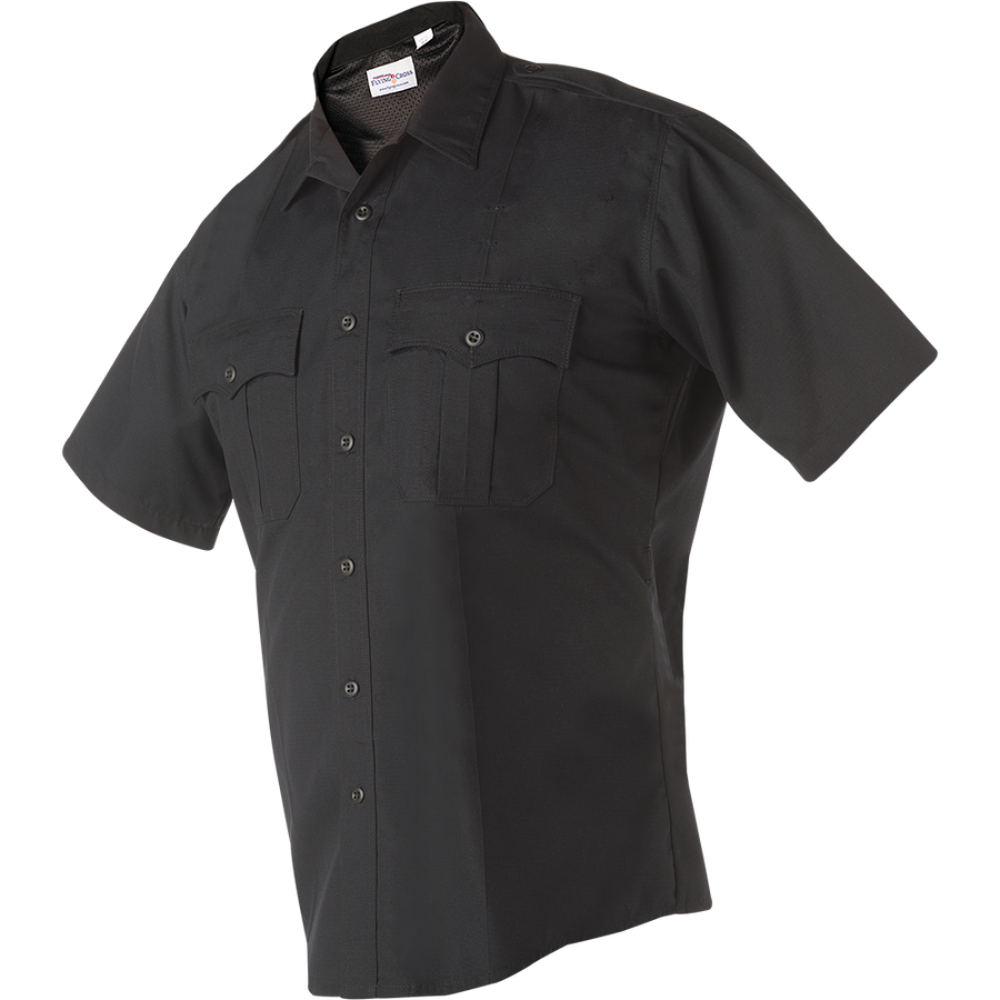 Class A Police Uniforms | Class B | Flying Cross Store