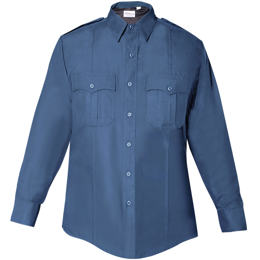 Firefighter Uniforms | Flying Cross Official Site