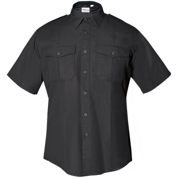 Class A Police Uniforms | Class B | Flying Cross Store