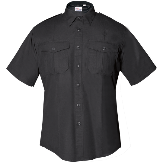 Class A Police Uniforms | Class B | Flying Cross Store