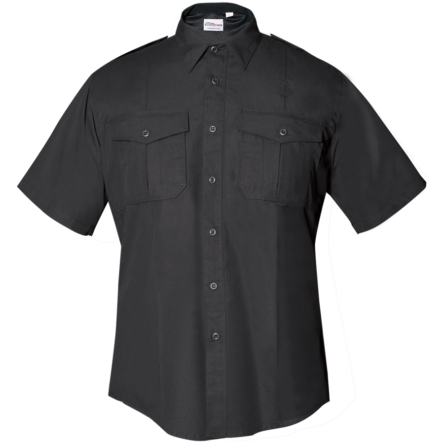 Sheriff Uniforms | Flying Cross Uniform Store