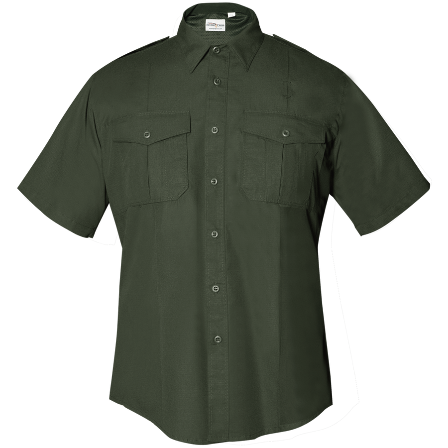 Sheriff Uniforms | Flying Cross Uniform Store