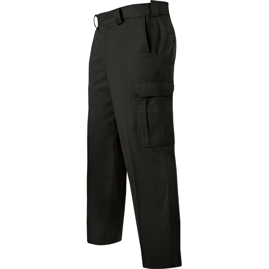 Sheriff Uniform Pants | Flying Cross Sheriff Pants