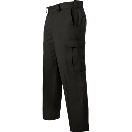 EMS Pants | Flying Cross Official Site