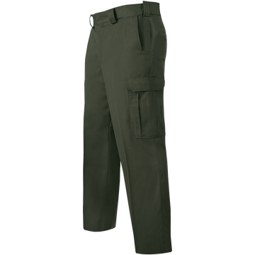 Men's Uniforms | Flying Cross Official Site