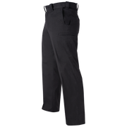 Men's Uniforms | Flying Cross Official Site