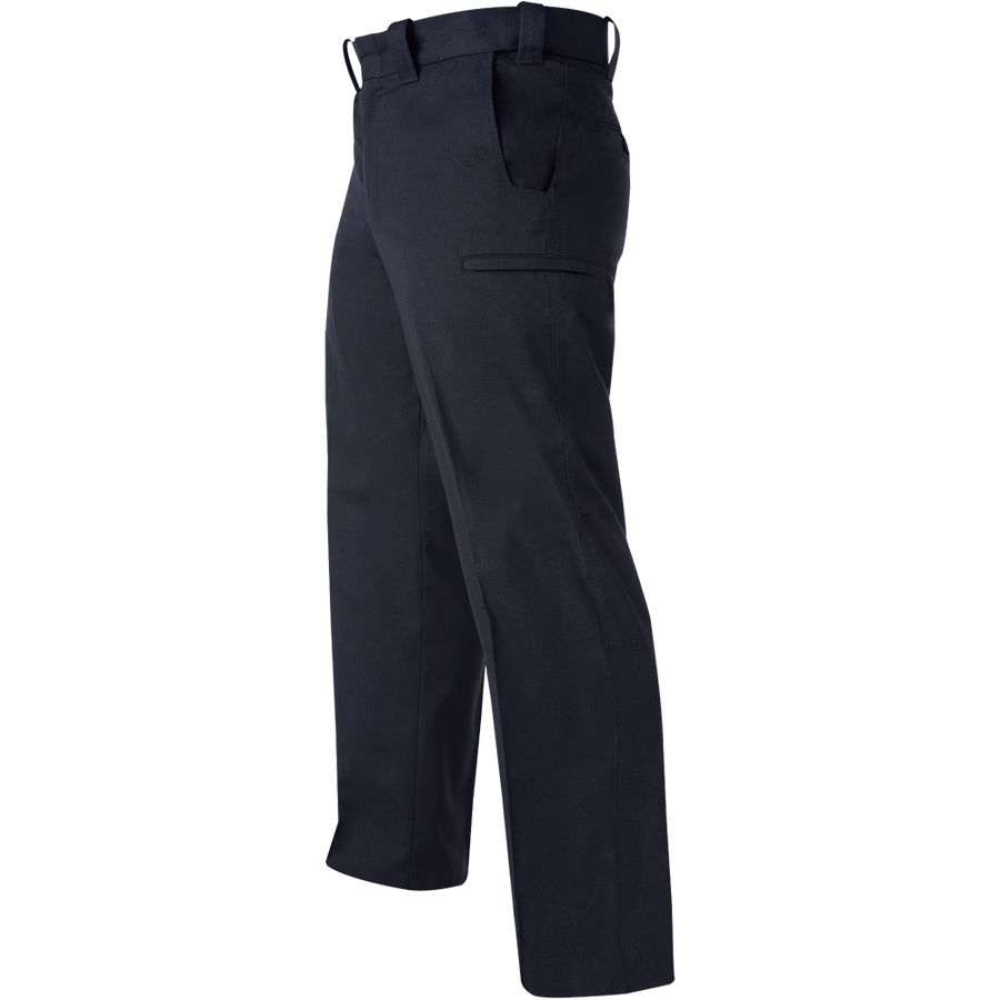 Sheriff Uniform Pants | Flying Cross Sheriff Pants