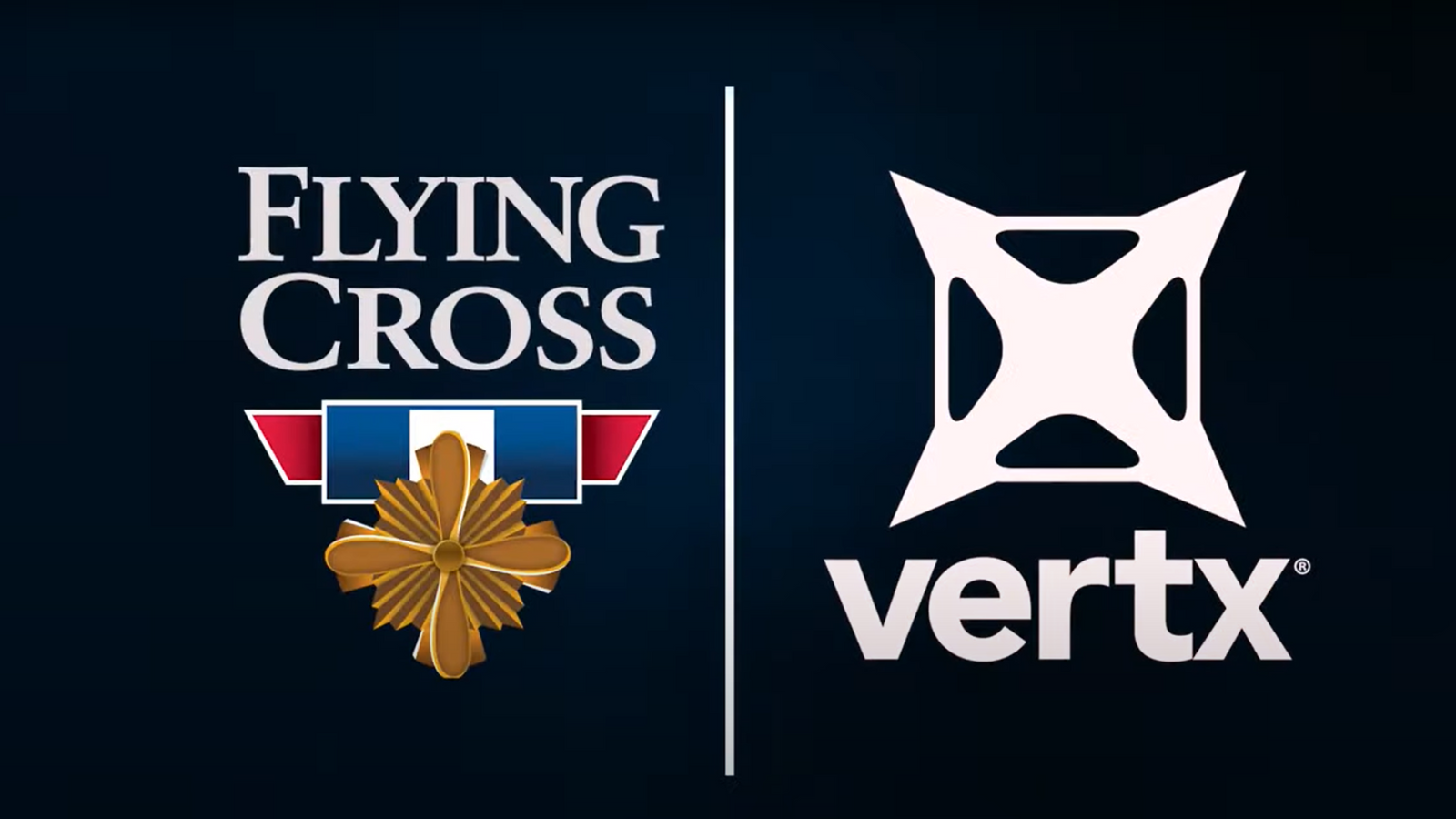 Fechheimer Brands | Flying Cross & Vertx