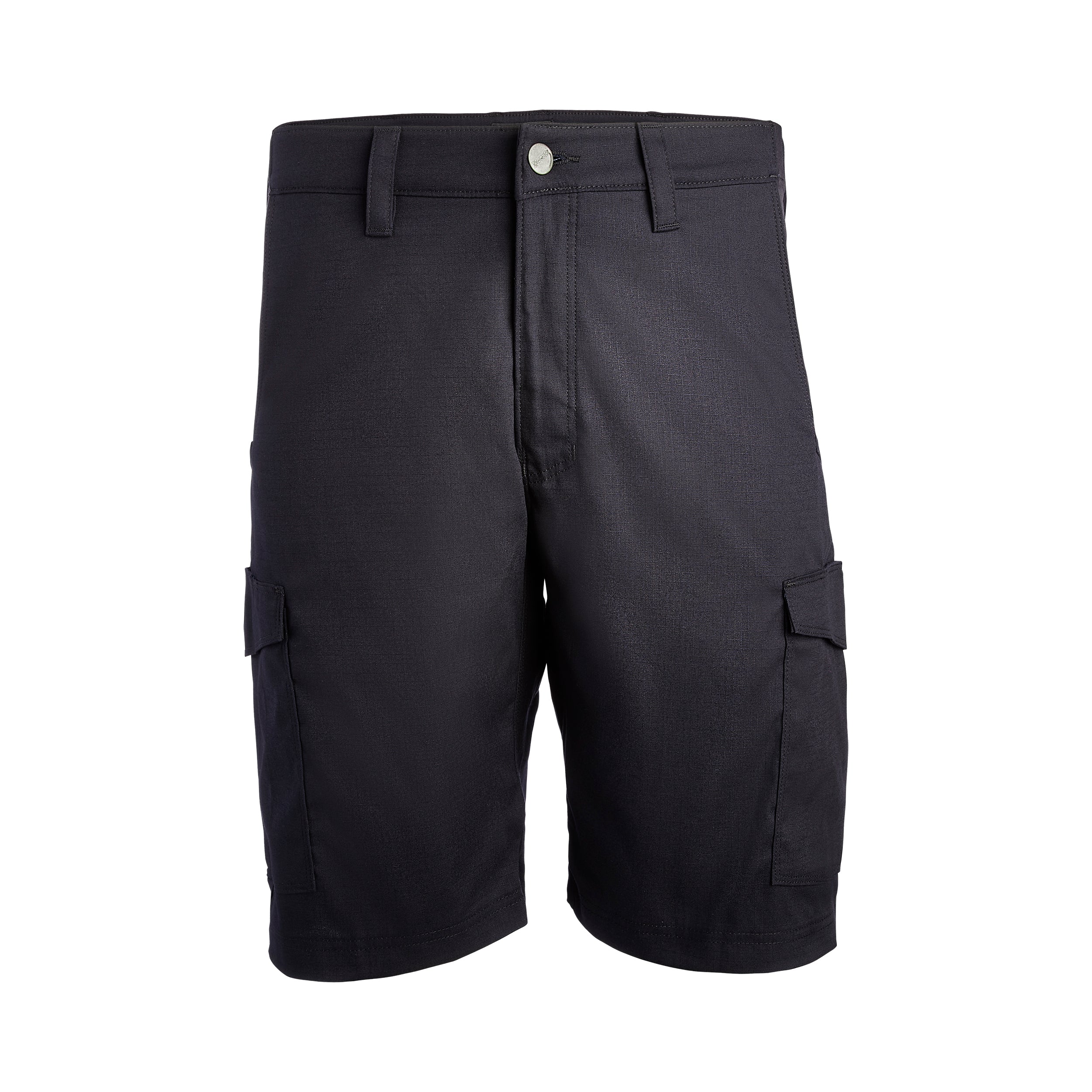 Phantom Flex Short | Vertx Official Site – Flying Cross