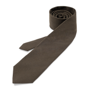 Flying Cross Official Site | AGSU