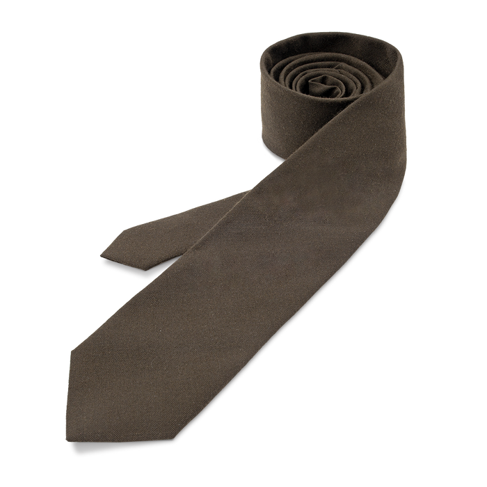 Army Uniform Necktie | Flying Cross