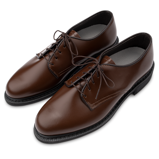 Flying Cross Official Site | AGSU