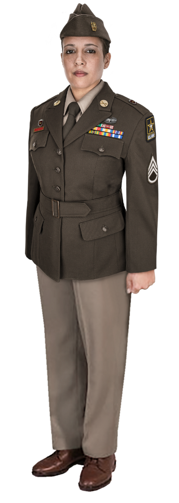 Flying Cross Official Site | AGSU