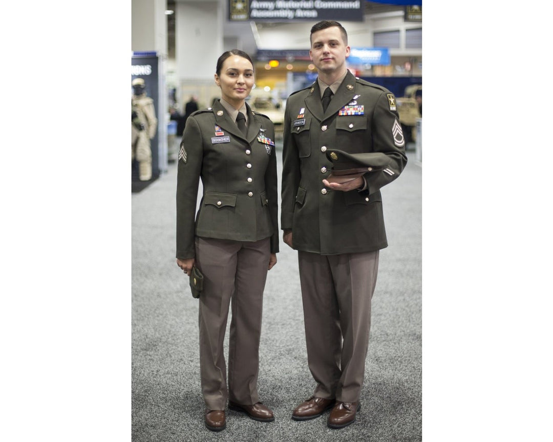 Flying Cross Official Site | AGSU